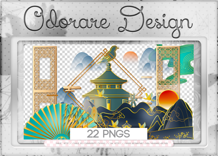 Random Png Pack 241 by Odorare-Design on DeviantArt