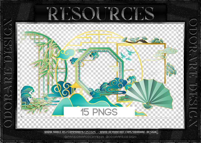 Random Png Pack 240 by Odorare-Design on DeviantArt