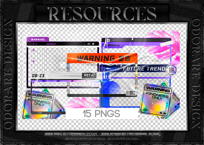 Random Png Pack 239 by Odorare-Design on DeviantArt