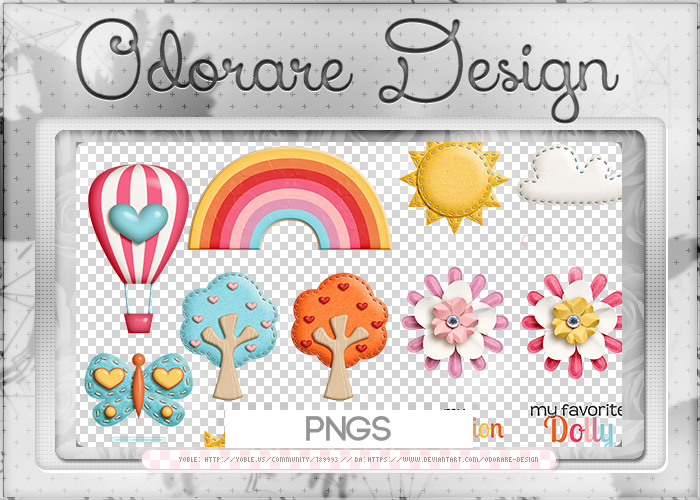 Random Png Pack 246 by Odorare-Design on DeviantArt