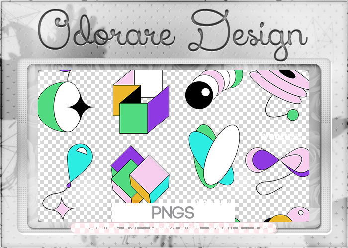 Random Png Pack 245 by Odorare-Design on DeviantArt