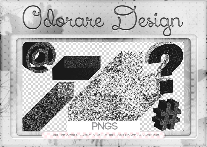 Random Png Pack 253 by Odorare-Design on DeviantArt