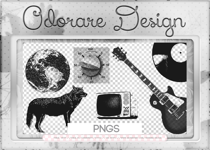 Random Png Pack 252 by Odorare-Design on DeviantArt