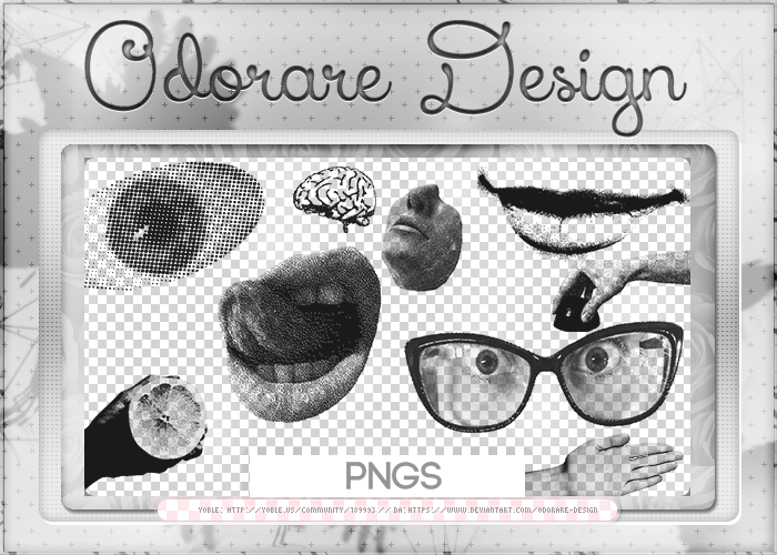 Random Png Pack 251 by Odorare-Design on DeviantArt
