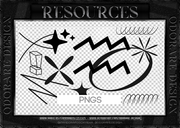 Random Png Pack 258 by Odorare-Design on DeviantArt