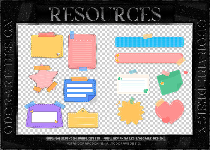 Random Png Pack 271 by Odorare-Design on DeviantArt