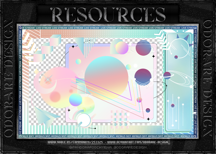 Random Png Pack 270 by Odorare-Design on DeviantArt