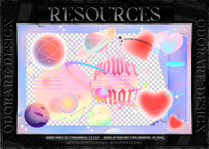 Random Png Pack 267 by Odorare-Design on DeviantArt