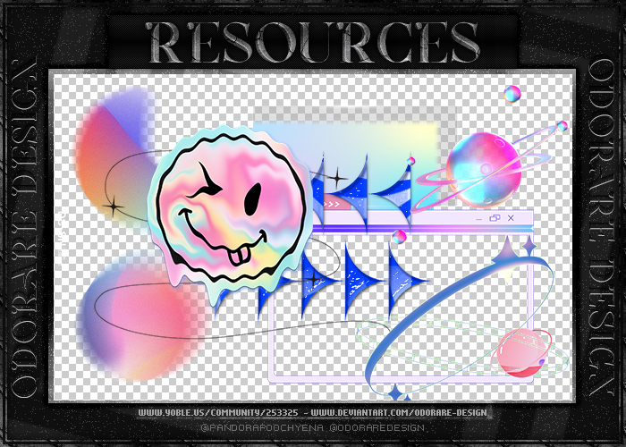 Random Png Pack 284 by Odorare-Design on DeviantArt