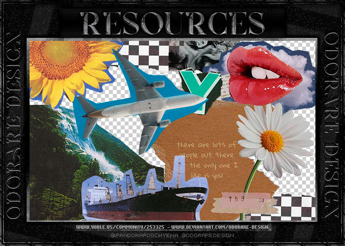 Random Png Pack 281 by Odorare-Design on DeviantArt