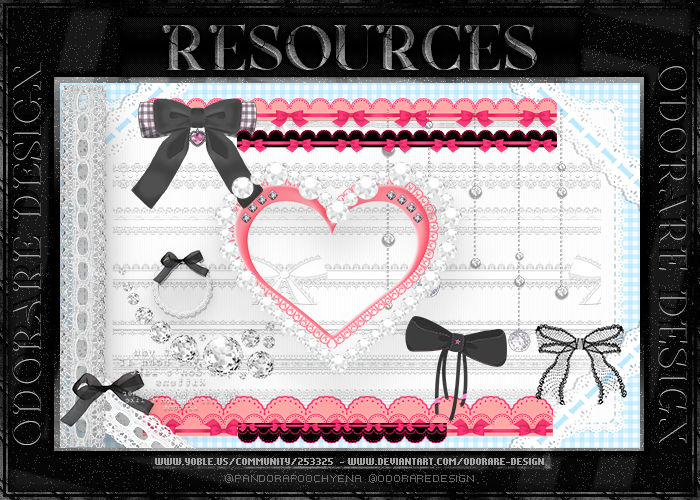 Random Png Pack 288 by Odorare-Design on DeviantArt