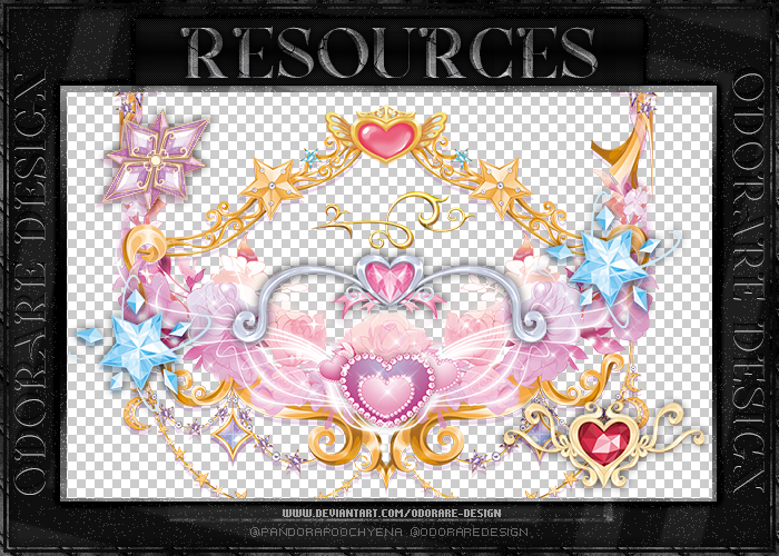 Random Png Pack 305 by Odorare-Design on DeviantArt