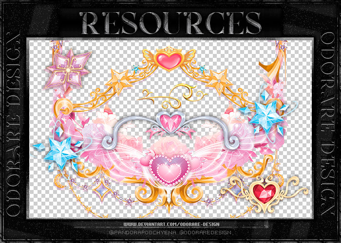 Random Png Pack 305 by Odorare-Design on DeviantArt