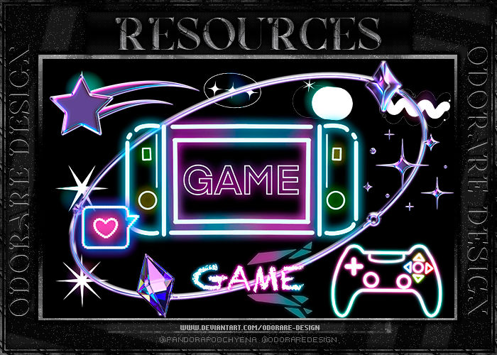 Random Png Pack 303 by Odorare-Design on DeviantArt
