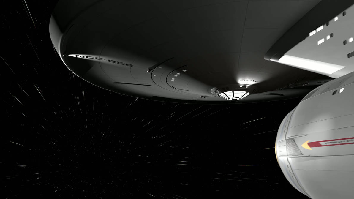 Very rough warp thingy. by hawk2495 on DeviantArt