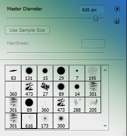 Brushes by medders on DeviantArt