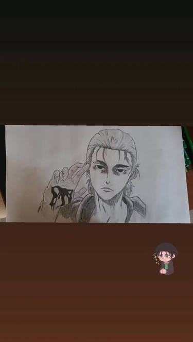 Guts by citypopboy on DeviantArt