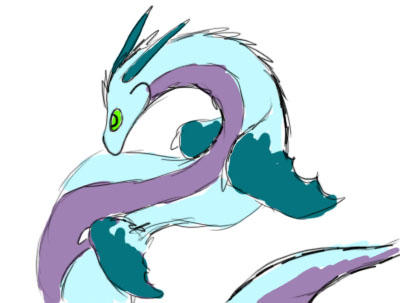 Shai by Dietuckerdie on DeviantArt