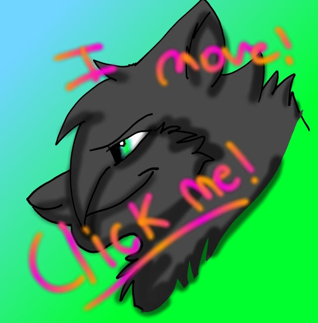 Leader wolf transformation by lilsessum on DeviantArt