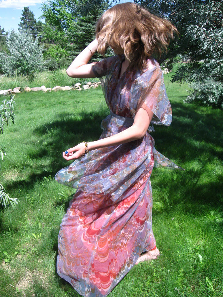 Petrified Moments by Raindance-Now on DeviantArt