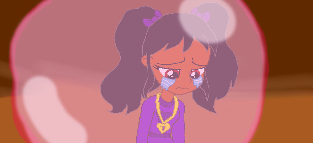 TGS: TMP - SuperGirlDeyonah begins to cry by ItzSuperGirlDeyonah on ...