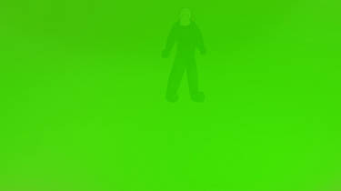 Radical-DG2 - Professional, Filmographer | DeviantArt