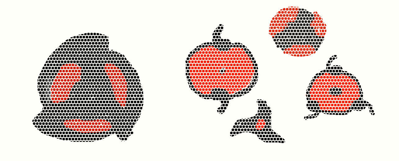 sharingan by 89y3732164827 on DeviantArt