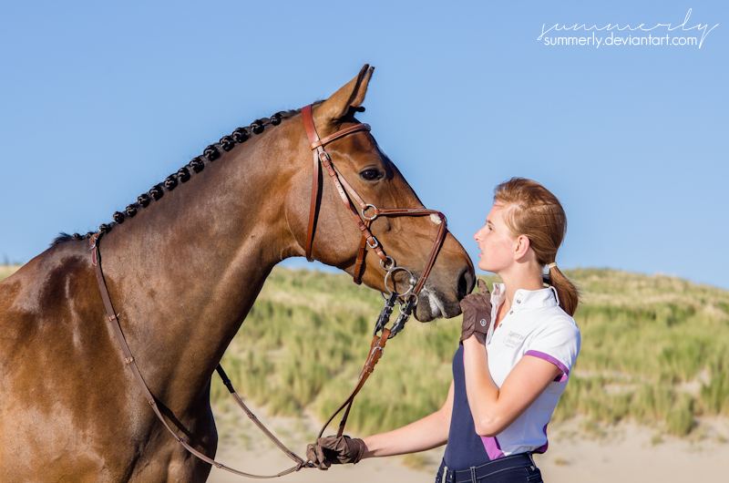 Ziezo by Summerly on DeviantArt