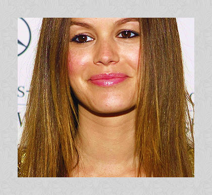 rachel psd by holybeats on DeviantArt