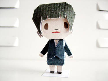 smilerobinson - Hobbyist, Artisan Crafter | DeviantArt