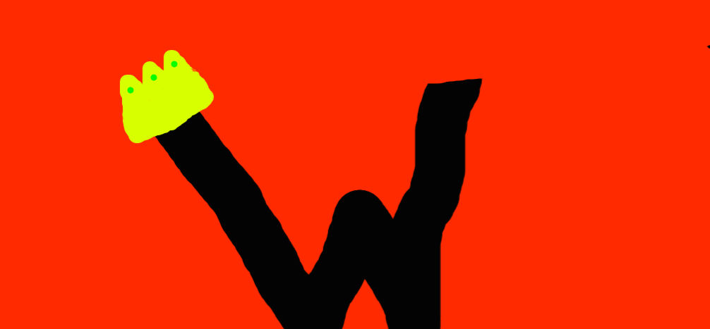 wades logo by markiplierfan15 on DeviantArt