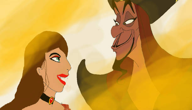 sasuke-fan1 - Hobbyist | DeviantArt