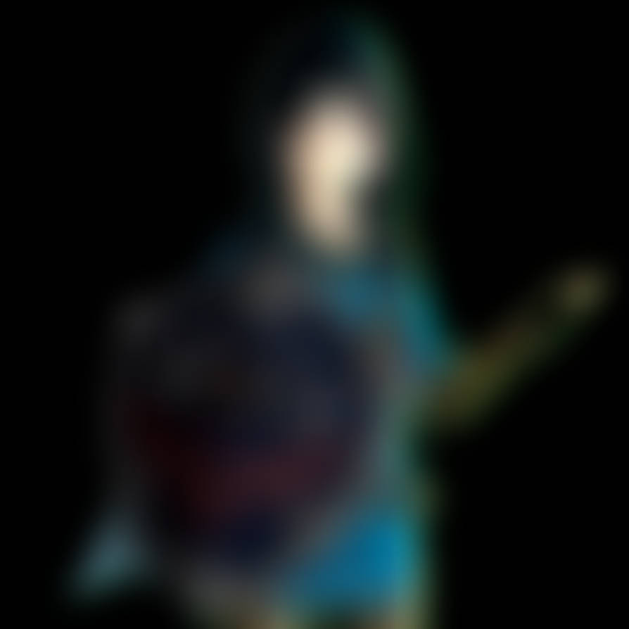 |MMD - Hylian Shield (BoTW) [+Dl]| by xAleeee on DeviantArt