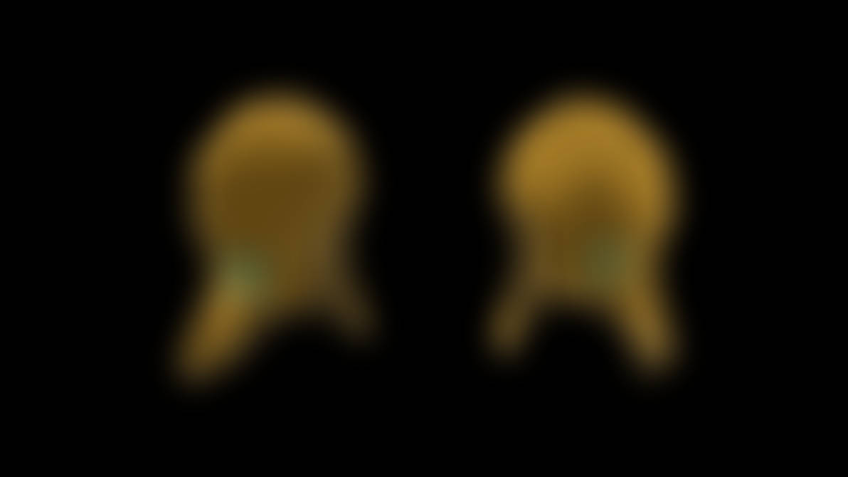 |MMD Part - Link Hair (BoTW) [+Dl]| by xAleeee on DeviantArt