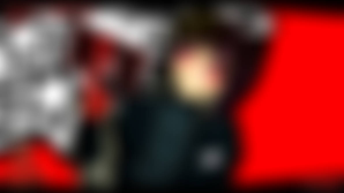 (MMD) Persona 5 - Calling Card [+DL] by xAleeee on DeviantArt