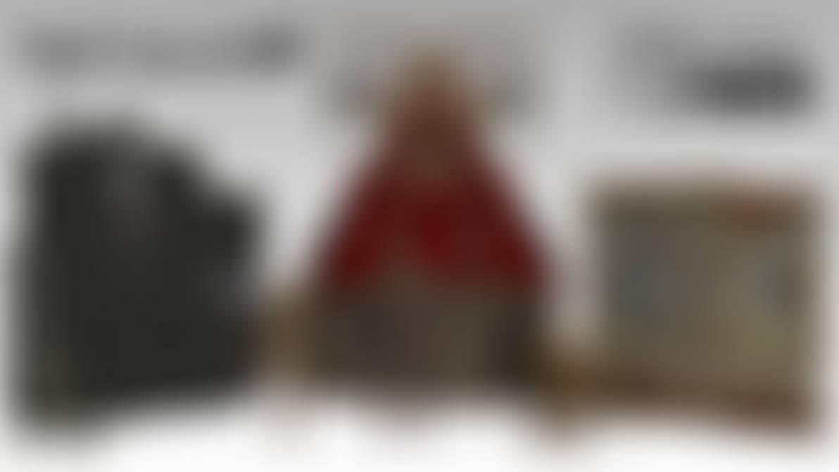 MMD - NieR:Automata Prop Pack [+DL] by xAleeee on DeviantArt