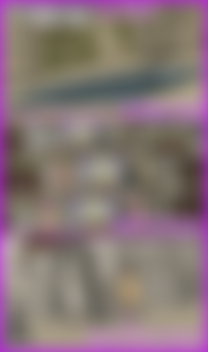 MMD - Fire Emblem 3 Houses Stage Pack 1 [+DL] by xAleeee on DeviantArt