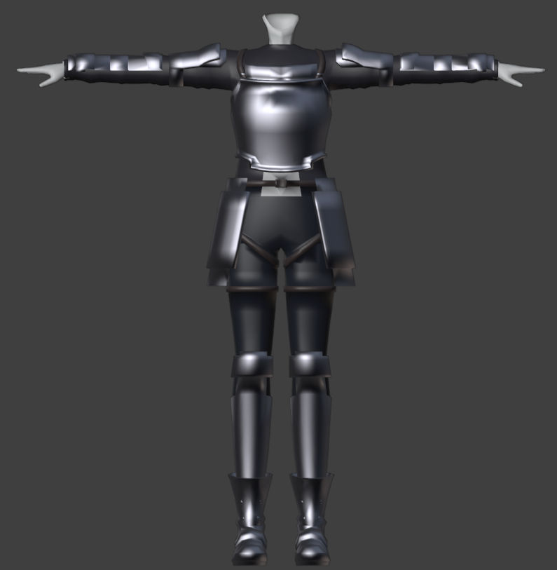 Unital Ring Kirito by silicaayano90 on DeviantArt