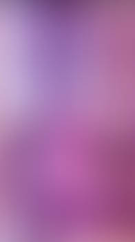 DownSheGoes User Profile | DeviantArt