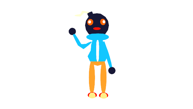 MMD friday Night Funkin'(FNF) : Whitty DL! by niconicodonasm666 on ...