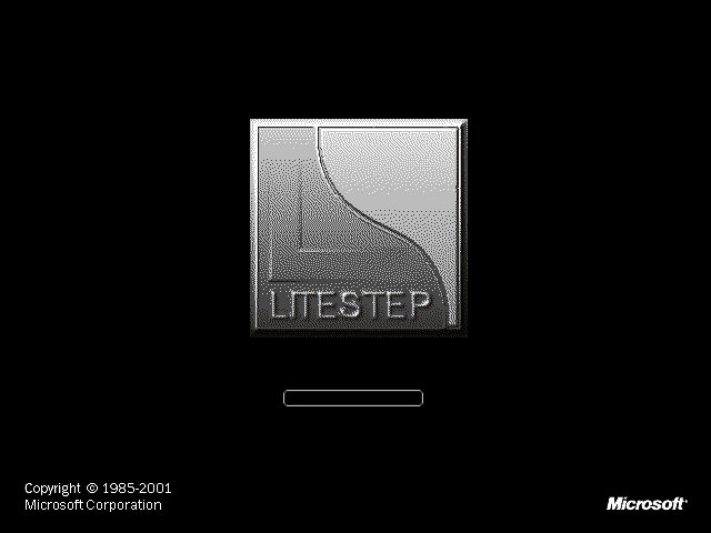 Litestep 24-6 by shaww2001 on DeviantArt