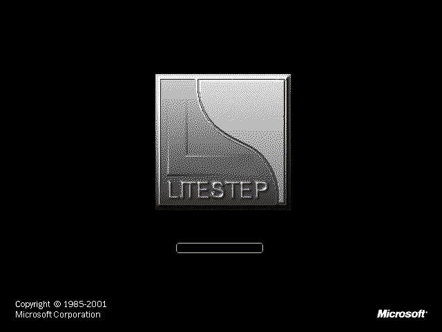 Litestep 24-6 by shaww2001 on DeviantArt