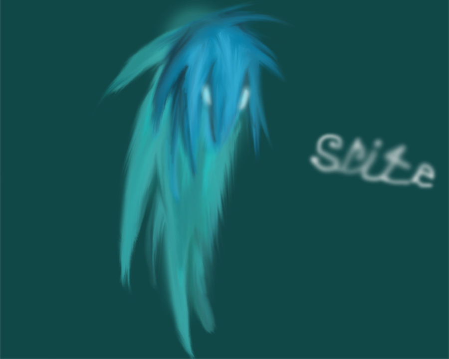 spirte by rainfall37 on DeviantArt
