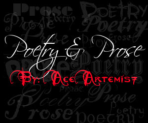 The Impossible Quest v10 by AceArtemis7 on DeviantArt