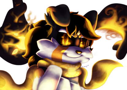 Explore the Best Vandor Art | DeviantArt