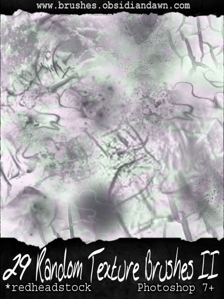 GIMP Brushes Random Texture 2 by Project-GimpBC on DeviantArt