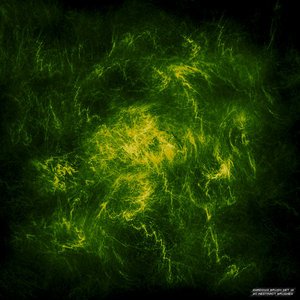 Shadow-GFX Set 12 by Project-GimpBC on DeviantArt