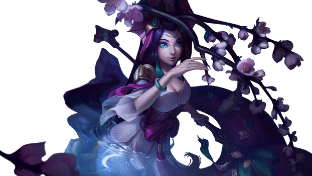 Explore the Best Nami_png Art | DeviantArt
