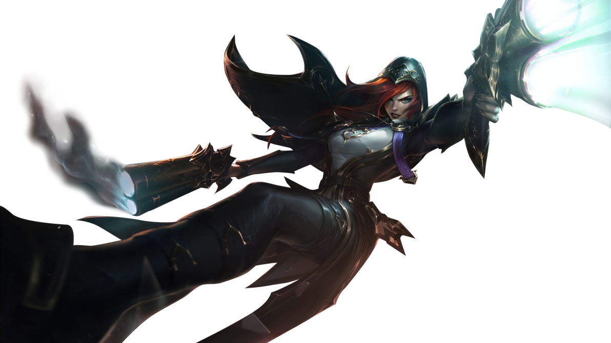Broken Covenant Miss Fortune Emote 🪦 R Missfortunemains🐝 Explore A