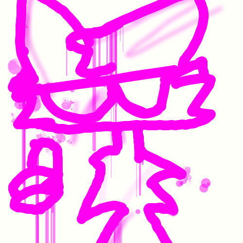 graffiti 2 by Cringe-core on DeviantArt